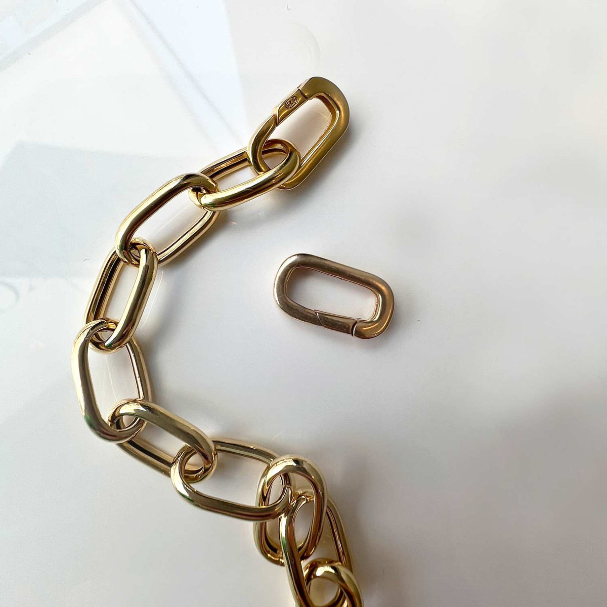 Buy Women's Jewellery & Men's Jewellery Online | Fast UK Delivery ...