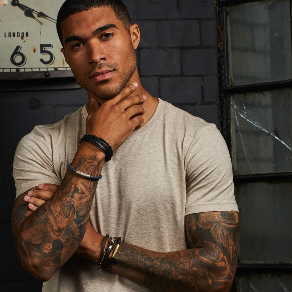 Nathaniel's Jeweller & Goldsmith | Jewellers in Scunthorpe – Nathaniels Jewellers